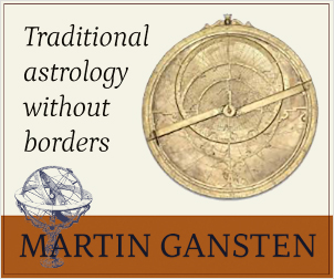 Skyscript :: Glossary of astrological terms :: Degree Types